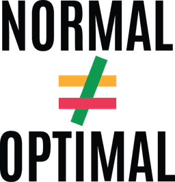 Iron Status Interpreter