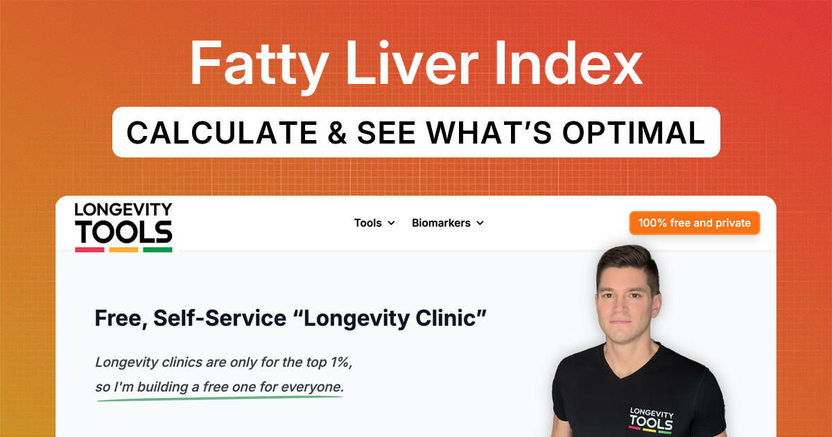 FLI calculator and interpreter